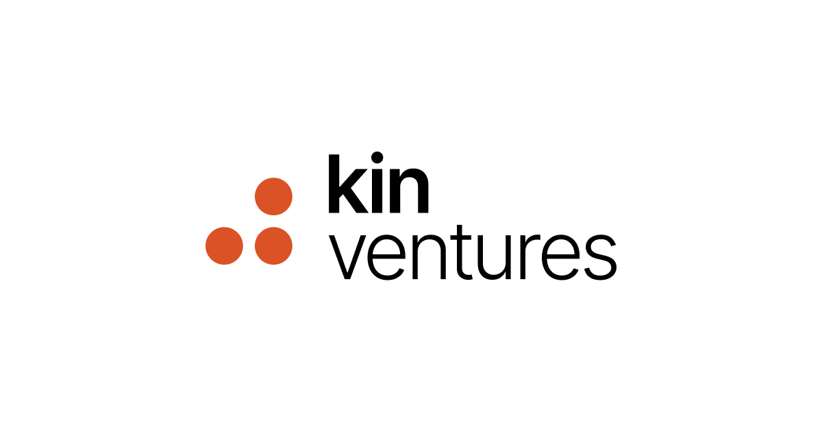 Kin Ventures